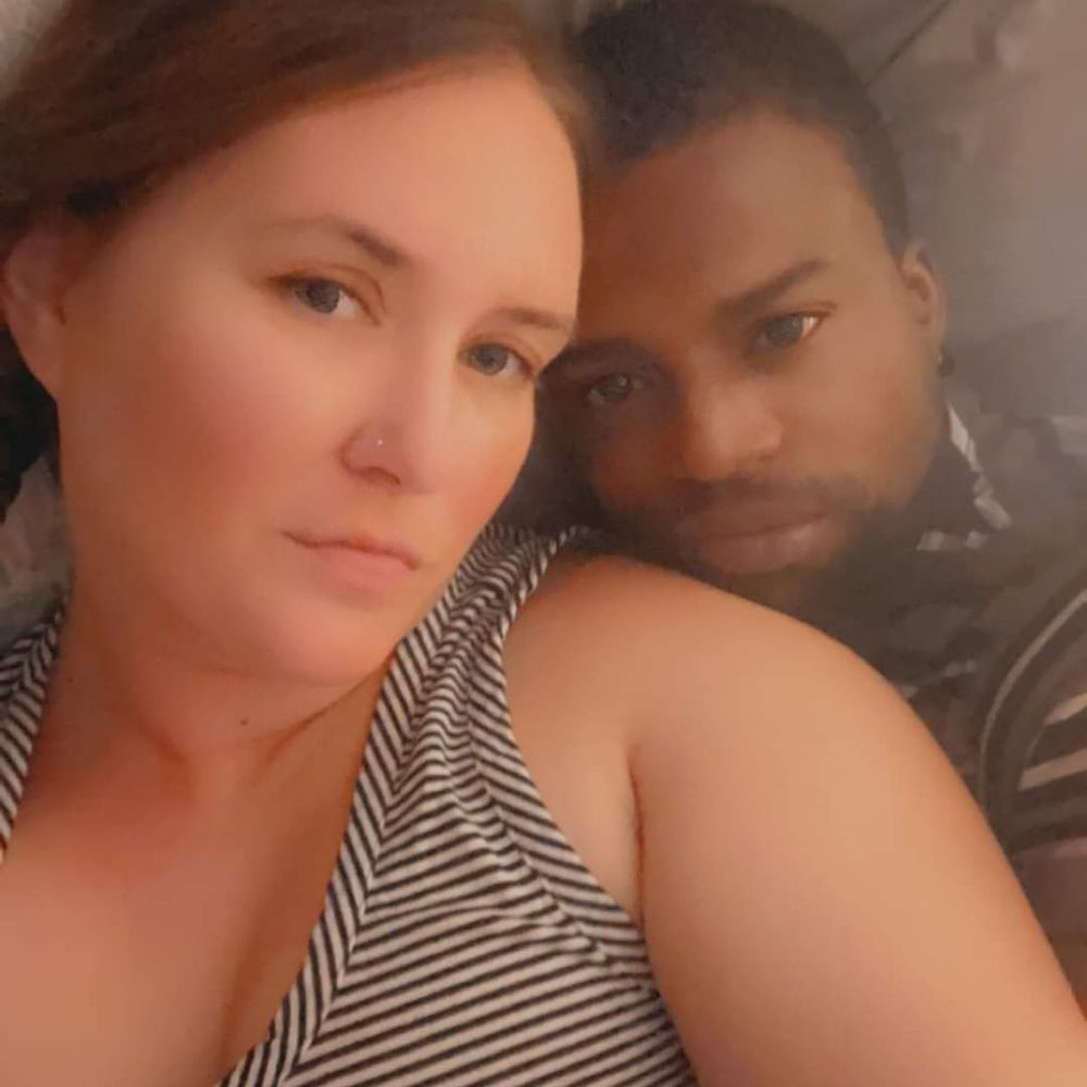 Jason Guimond's Instagram, Twitter & Facebook on IDCrawl