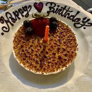 BARBETTA - 187 Photos & 280 Reviews - Italian - 321 W 46th St, New York ...