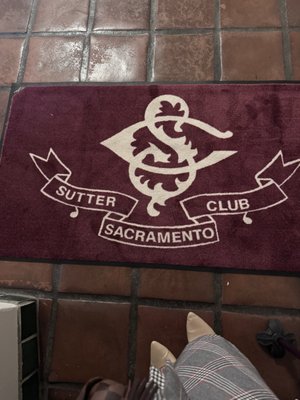 SUTTER CLUB - Updated December 2025 - 82 Photos & 27 Reviews - 1220 9th ...