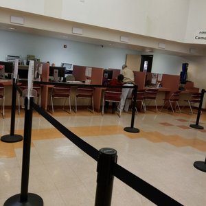 SIERRA VISTA PUBLIC LIBRARY - Updated December 2024 - 48 Photos & 12 ...