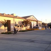 VALENCIA HIGH SCHOOL - 47 Photos & 16 Reviews - 500 N Bradford Ave ...