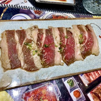 JIANG NIU - Updated August 2024 - 256 Photos & 123 Reviews - 2300 S ...