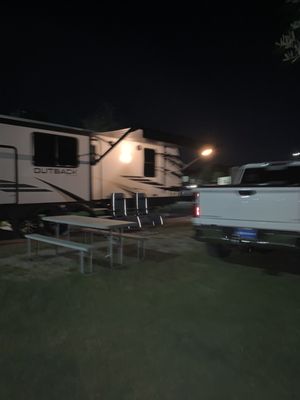 TYLER OAKS RV RESORT - Updated November 2024 - 10855 Hwy 69 N, Tyler ...