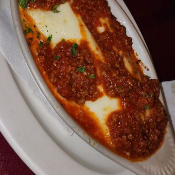 JULIANO’S ITALIAN RESTAURANT - Updated July 2025 - 245 Photos & 376 ...