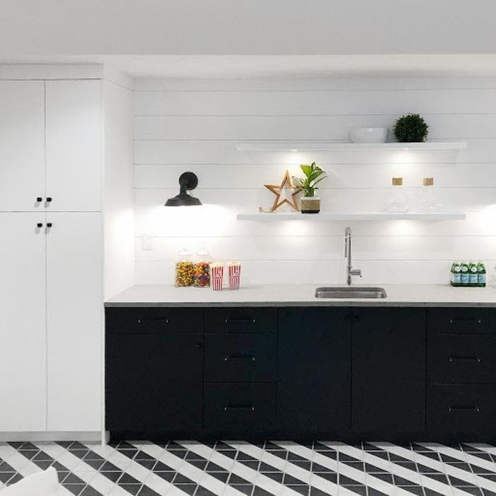 KINGS CONTRACTING - CUSTOM TRIM AND CABINETRY - Updated August 2025 ...