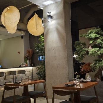 MIKAMI IZAKAYA & RAMEN - Updated August 2025 - 192 Photos & 72 Reviews ...
