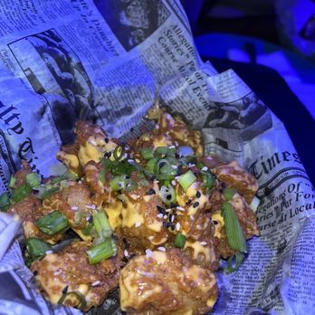 LIQUE MIAMI - Updated December 2025 - 552 Photos & 465 Reviews - 3957 ...