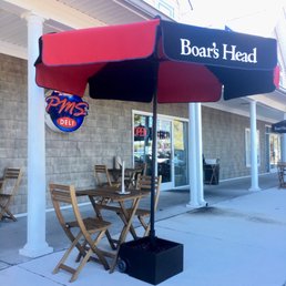 PMS DELI - Updated April 2025 - 181 Photos & 123 Reviews - 1789 London ...