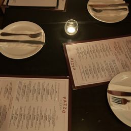 PAZZO TAVERNA AND PIZZERIA - Updated May 2026 - 103 Photos & 127 ...