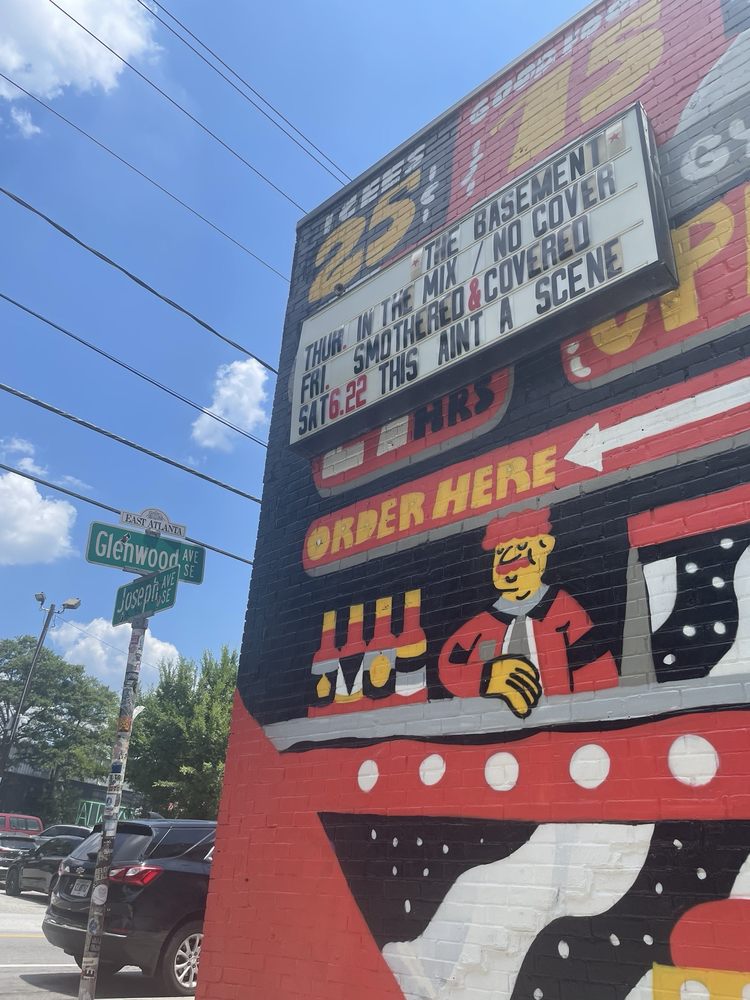 SINFUL SLIDRZ - Updated December 2024 - 27 Photos & 12 Reviews - 1245 ...