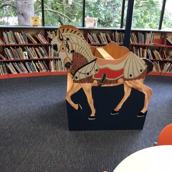 SALEM PUBLIC LIBRARY - Updated October 2025 - 48 Photos & 22 Reviews ...