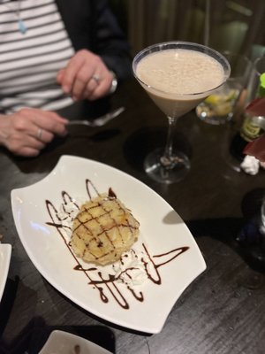 NOBO RESTAURANT - Updated August 2025 - 247 Photos & 212 Reviews - 18 ...