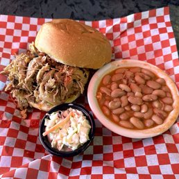 WALDO’S BBQ - Updated December 2025 - 367 Photos & 616 Reviews - 4500 E ...