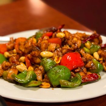 GREAT CASTLE CHINESE RESTAURANT - Updated January 2026 - 467 Photos ...