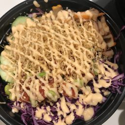 UME GRILL EXPRESS - Updated December 2025 - 60 Photos & 96 Reviews ...