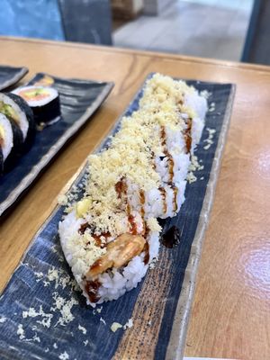 HEEMO SUSHI-CHINO HILLS - Updated July 2024 - 442 Photos & 217 Reviews ...