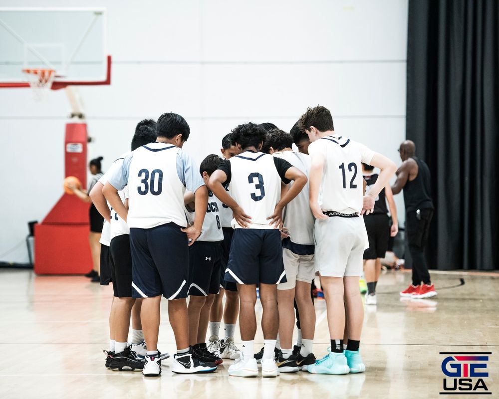 ORANGE COUNTY RAIN BASKETBALL - Updated September 2025 - 73 Photos & 22 ...