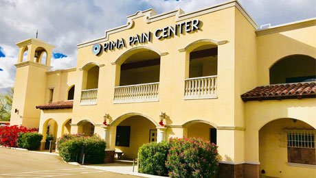 PIMA PAIN CENTER - SOUTH WEST - Updated September 2025 - 14 Reviews ...