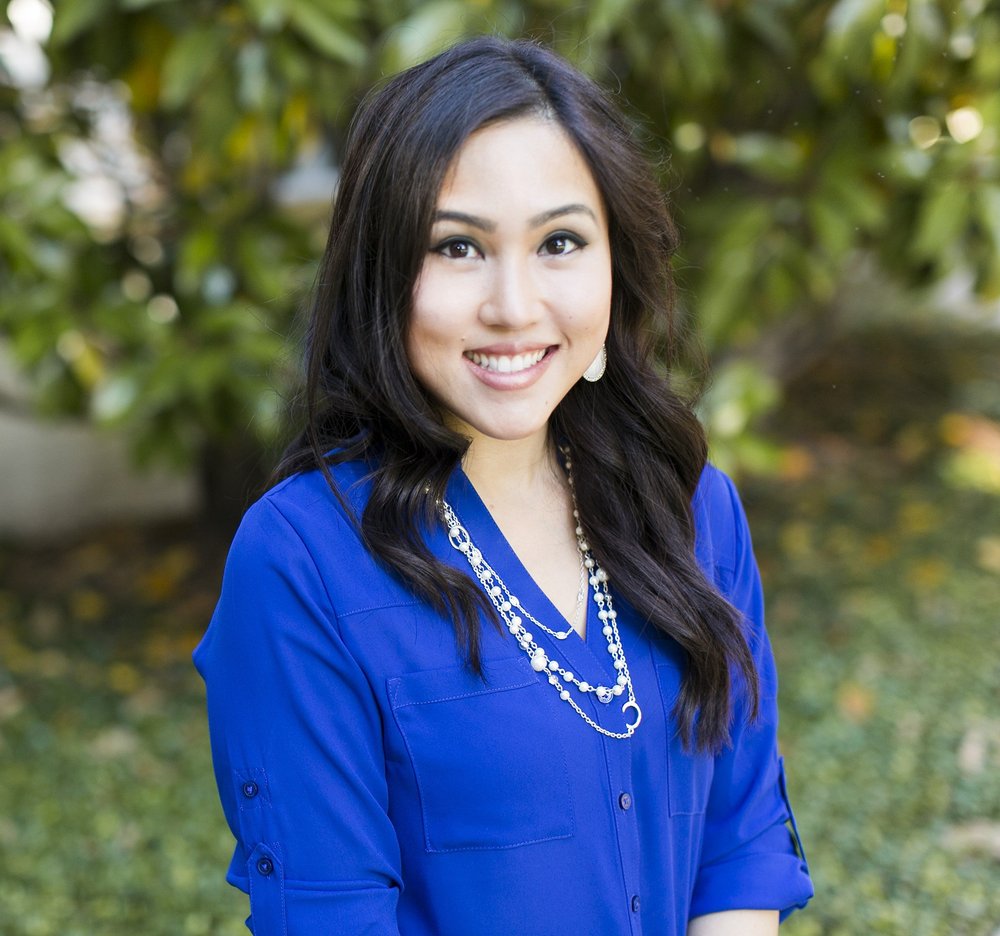 SEA OF SMILES PEDIATRIC DENTISTRY - Updated May 2026 - 60 Photos & 83 ...