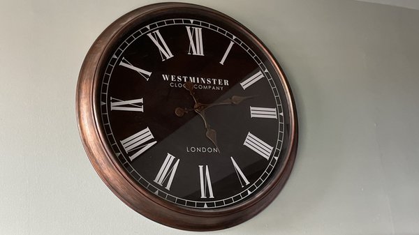 WINDJAMMERS BAR AND GRILL - Updated September 2025 - 82 Photos & 104 ...