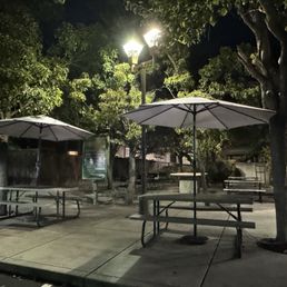 K-BOB - Updated December 2025 - 349 Photos & 197 Reviews - 1061 Market ...