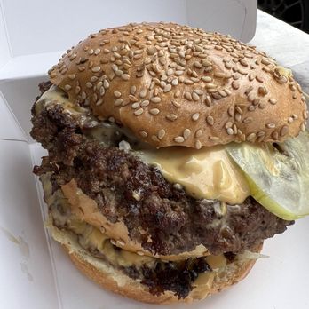 MARIO’S NEIGHBORHOOD BUTCHER SHOP & DELICATESSEN - Updated May 2024 ...