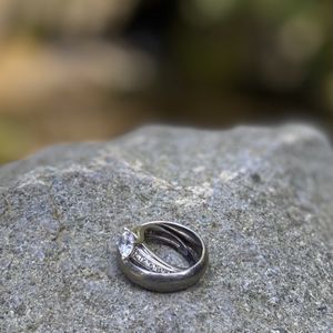 ELD INLET - Updated March 2025 - 11 Photos - Olympia, Washington ...