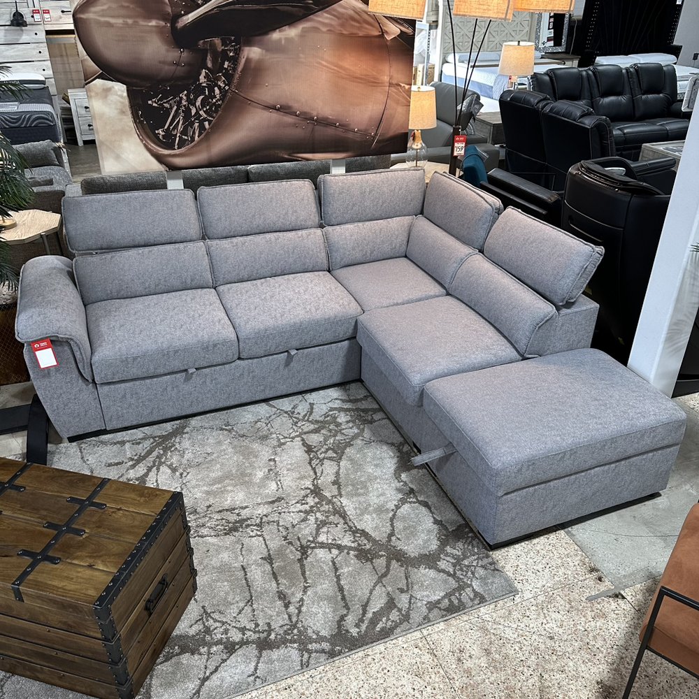 TEMPO COLLECTION - Updated May 2025 - 159 Photos & 47 Reviews - 11550B ...