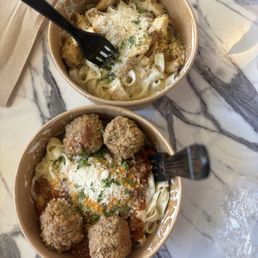 ZESTY OLIVES- LAGUNA NIGUEL - Updated August 2025 - 263 Photos & 269 ...