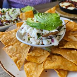 EL ZARAPE COCINA Y TEQUILA - Updated July 2025 - 364 Photos & 282 ...