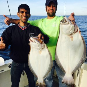 CAPTREE PRIDE - 20 Photos & 24 Reviews - 3500 Ocean Pkwy E, Bay Shore ...