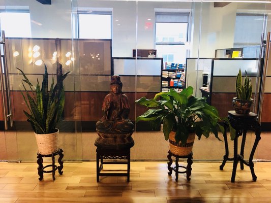 NEIL A WEINRIB & ASSOCIATES - Updated January 2026 - 12 Photos & 22 ...