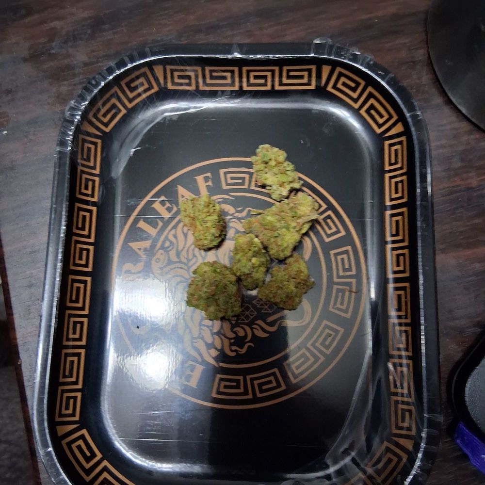 STRAIN STARS - Updated December 2025 - 44 Photos & 91 Reviews - 1815 ...