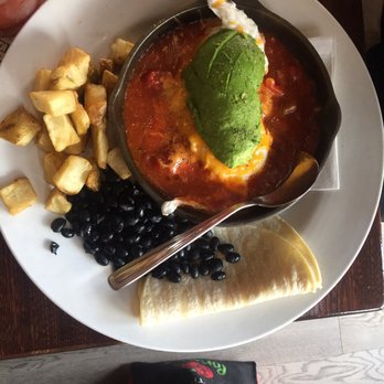 CAFFE BARNEY - Updated July 2025 - 50 Photos & 118 Reviews - 2526 Main ...