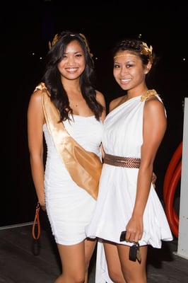 QUEENVEE ENTERTAINMENT - Updated March 2025 - 267 Photos & 18 Reviews ...