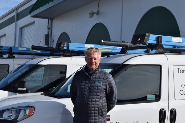 CELTIC PEST CONTROL - Updated September 2025 - 47 Photos & 41 Reviews ...