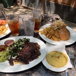 CHELSEA’S KITCHEN - Updated May 2025 - 1972 Photos & 2304 Reviews ...