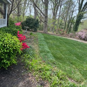 BLAND LANDSCAPING - Updated August 2025 - 13 Photos & 11 Reviews - 1200 ...