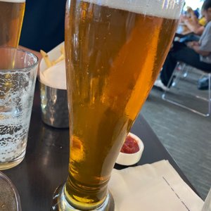 CABLE 55 - 118 Photos & 53 Reviews - 55 Cyril Magnin St, San Francisco ...