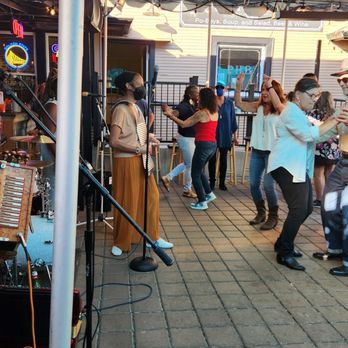 POOR HOUSE BISTRO - Updated January 2025 - 1036 Photos & 1355 Reviews ...