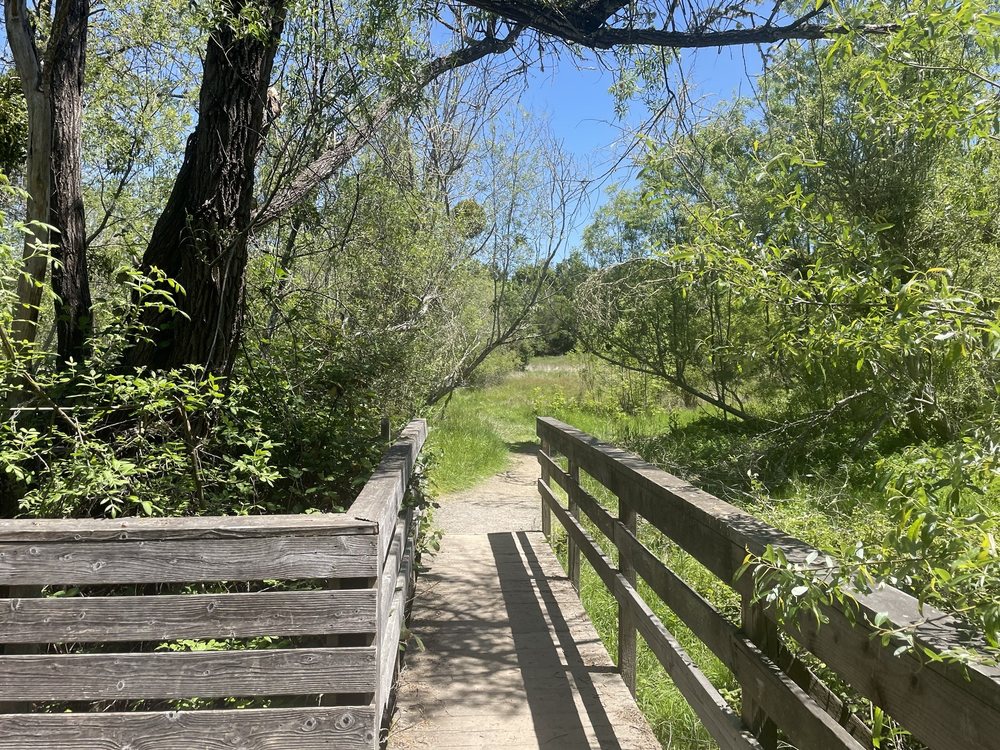 RAGLE RANCH REGIONAL PARK - Updated December 2025 - 65 Photos & 50 ...