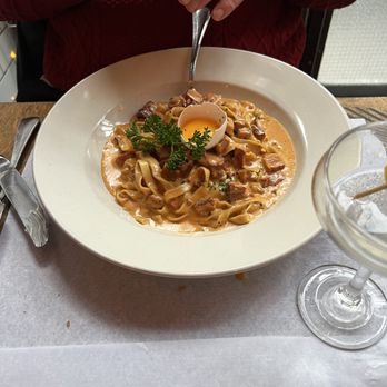 MAISON HARLEM - Updated November 2024 - 637 Photos & 611 Reviews - 341 ...