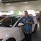 TONY HYUNDAI WAIPIO - Updated July 2025 - 130 Photos & 200 Reviews - 94 ...