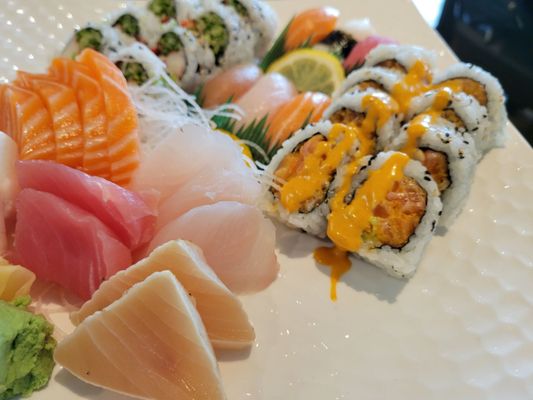 ROLL N BOWL KOREAN & JAPANESE CUISINE - Updated June 2026 - 409 Photos ...