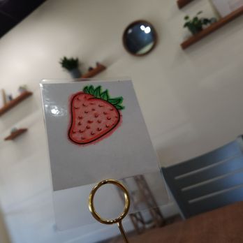 NOSH NAPA - 104 Photos & 67 Reviews - 641 Trancas St, Napa, California ...