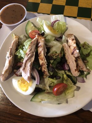 PLANK’S ON BROADWAY - Updated May 2024 - 57 Photos & 100 Reviews - 4022 ...