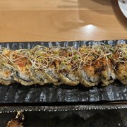 MORI HOUSE - 521 Photos & 273 Reviews - 4325 Suwanee Dam Rd, Suwanee ...