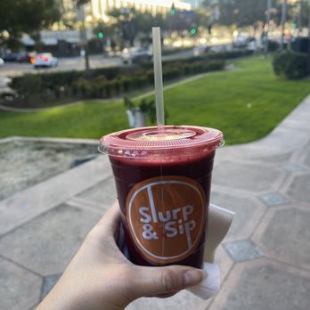 SLURP & SIP - Updated June 2025 - 228 Photos & 83 Reviews - 3448 ...