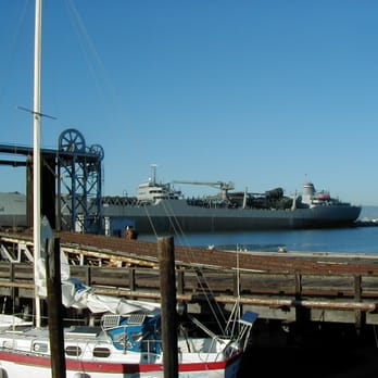 BAY VIEW BOAT CLUB - Updated December 2025 - 40 Photos & 34 Reviews ...