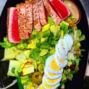 THE SOCIAL CLUB - 1992 Photos & 1646 Reviews - 1717 Collins Ave, Miami ...